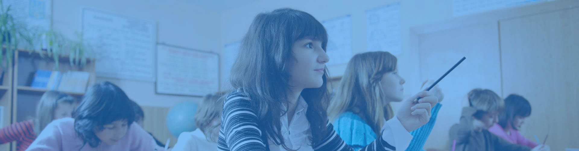 OUR TEAM | The Global Educators